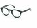 Lozza 4409 6WT