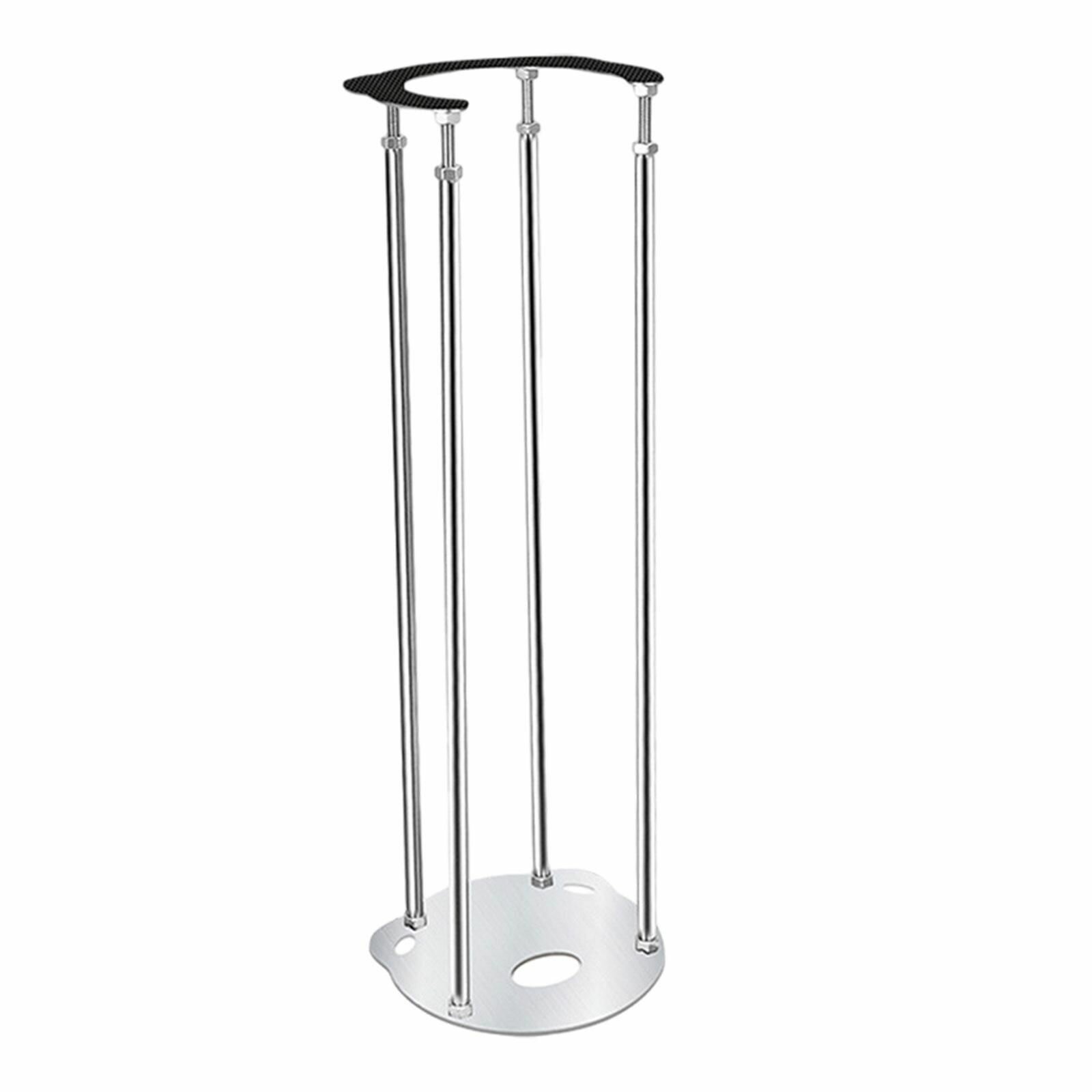 Кронштейны для раковины под креплением