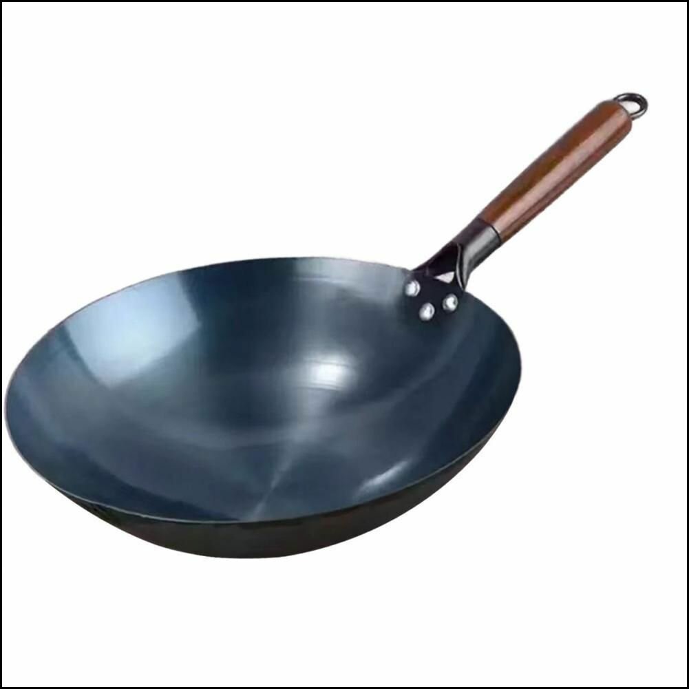 Набор сковород