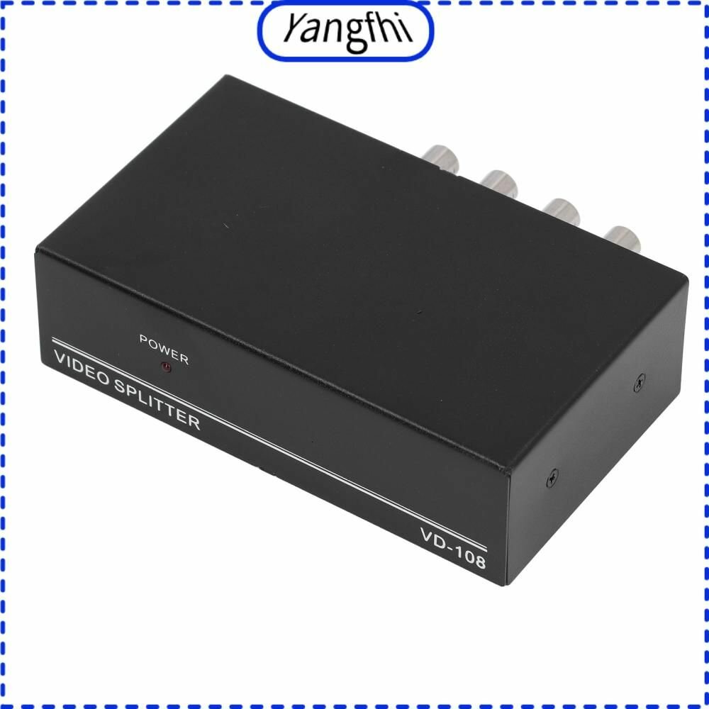 Запчасть для аудиотехники