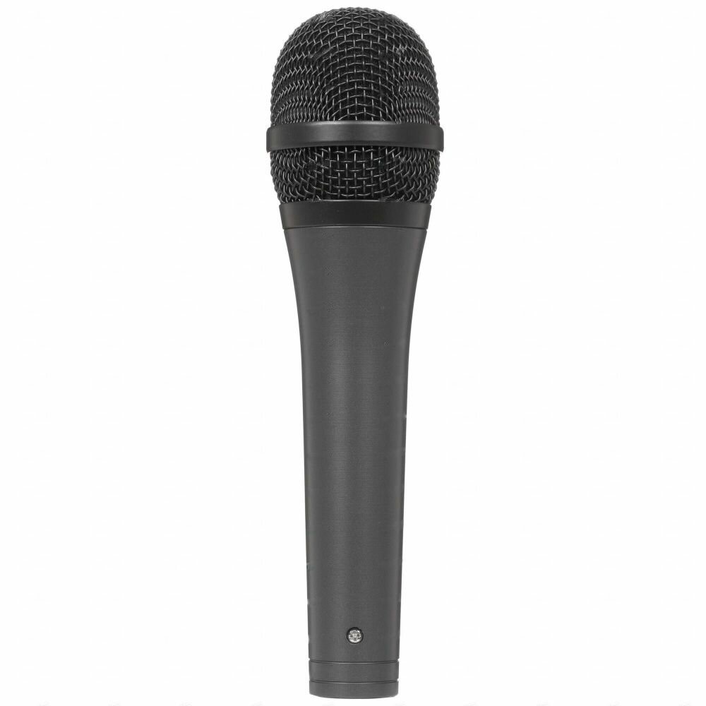 Микрофон Fifine K6 черный — фото 1