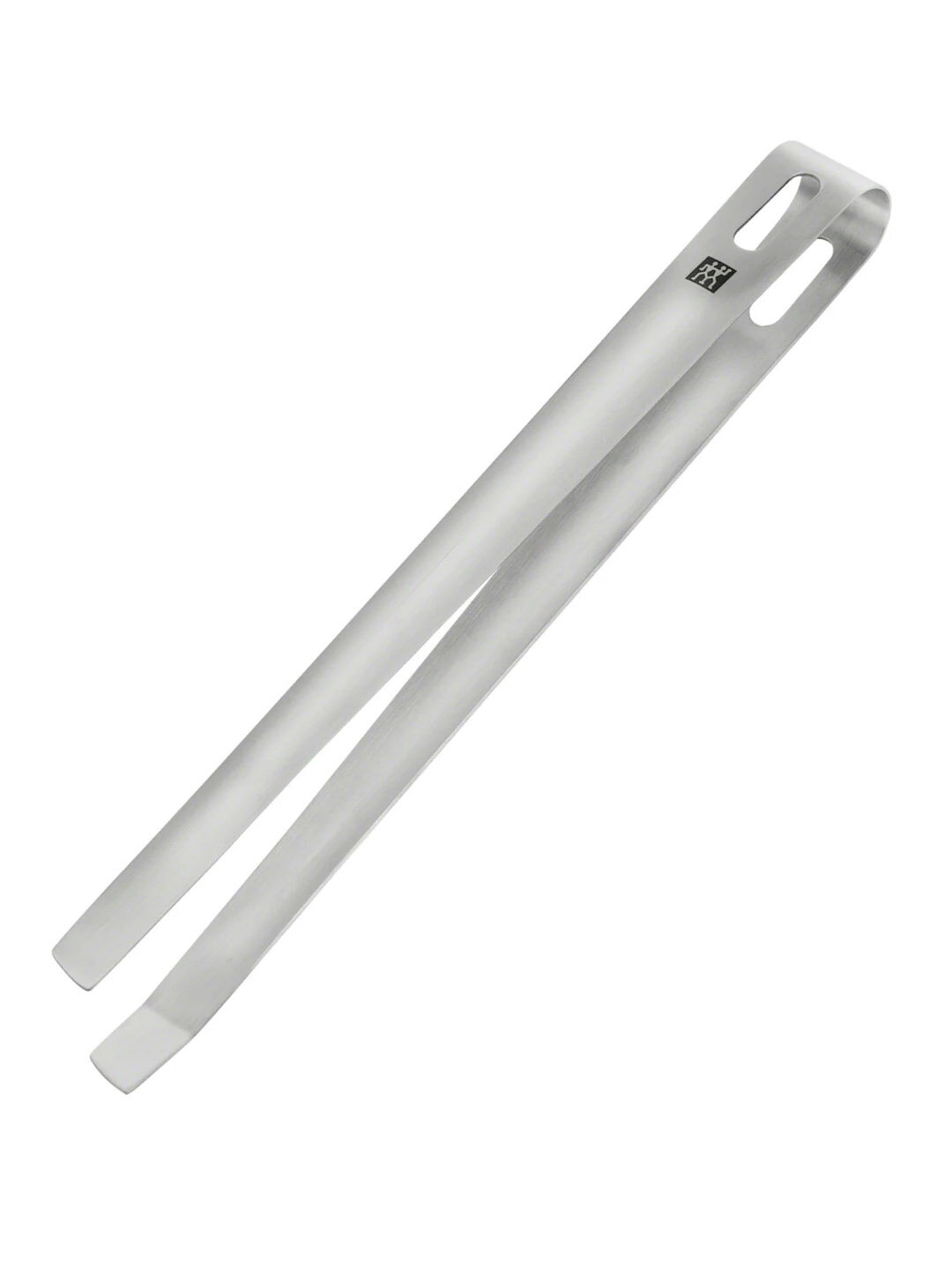 Щипцы кухонные ZWILLING Pro 270 мм, серебристые, нержавеющая сталь