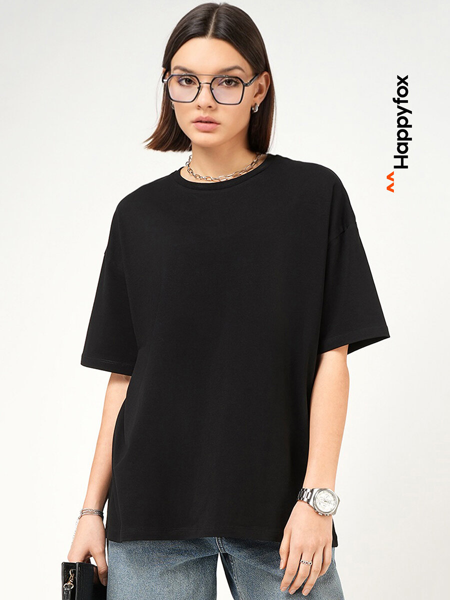 Футболка Для женщин