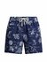 Шорты для плавания Polo Ralph Lauren, размер M, blue