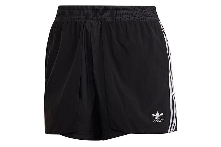 Шорты Adidas Originals