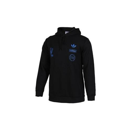 Толстовка Adidas Originals 7988140