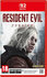 Resident Evil 9: Requiem (Nintendo Switch 2)