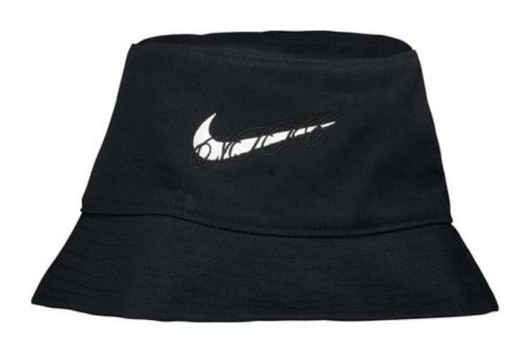 Панама Nike Apex Reversible для мужчин