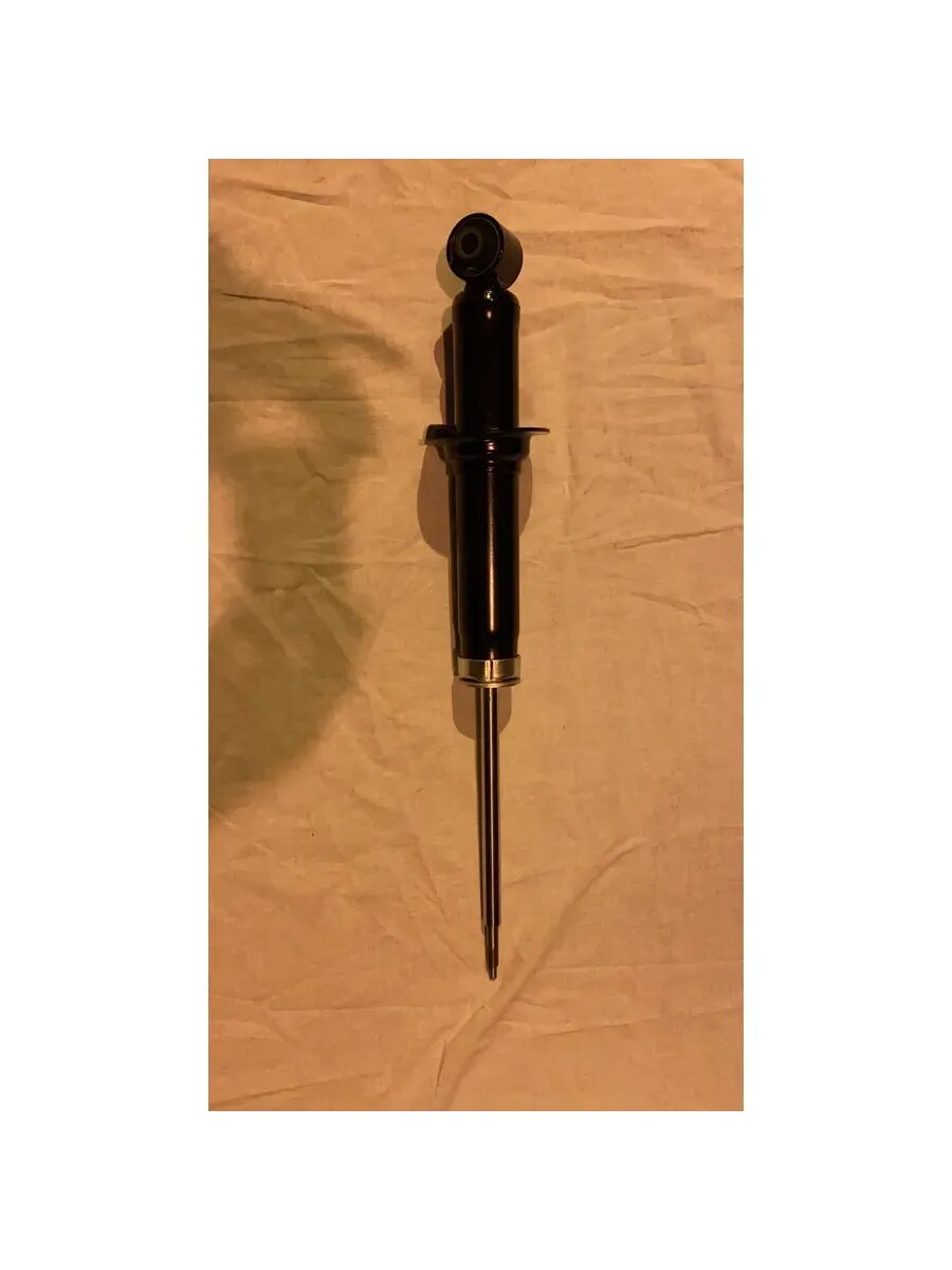 Амортизатор передний газомасляный (для а м профи 2021 г. в.)