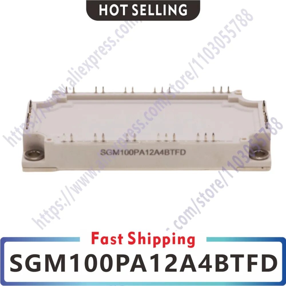 Кабельная катушка SGM100PA12A4BTFD, цвет SGM100PA12A4BTFD