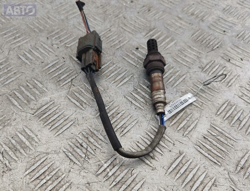 Датчик кислородный (лямбда-зонд) Mitsubishi Grandis