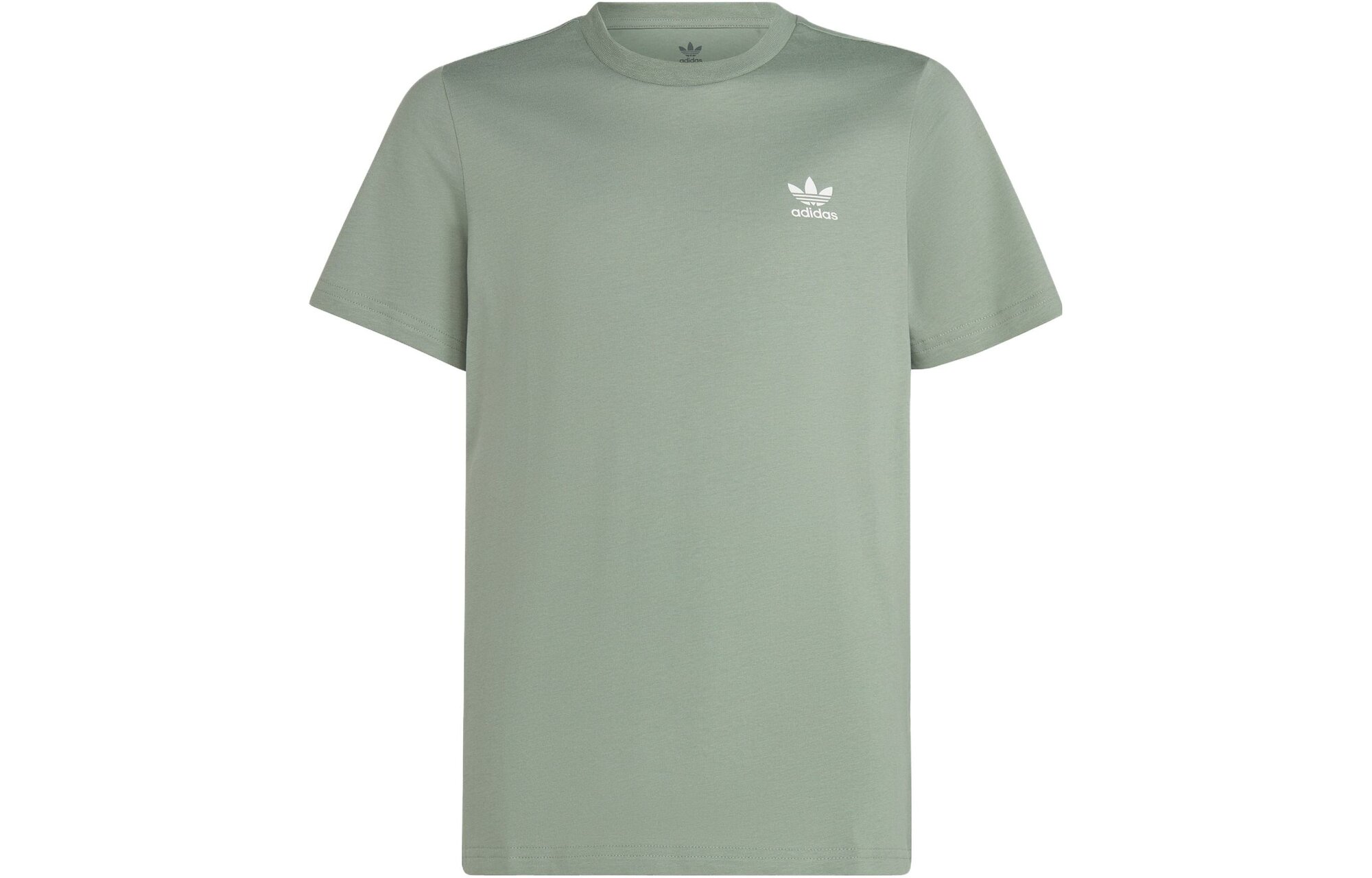 Футболка Adidas Originals Moderate