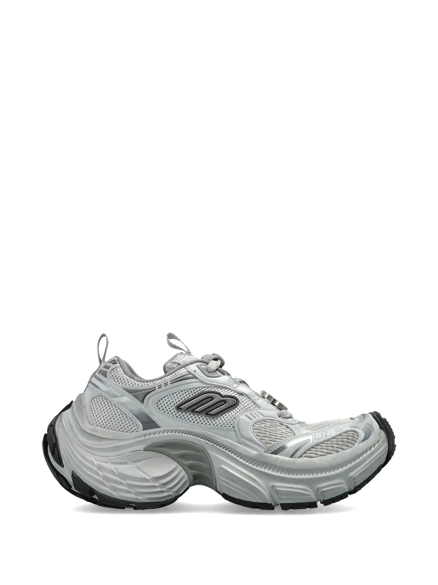 Кроссовки 6XL