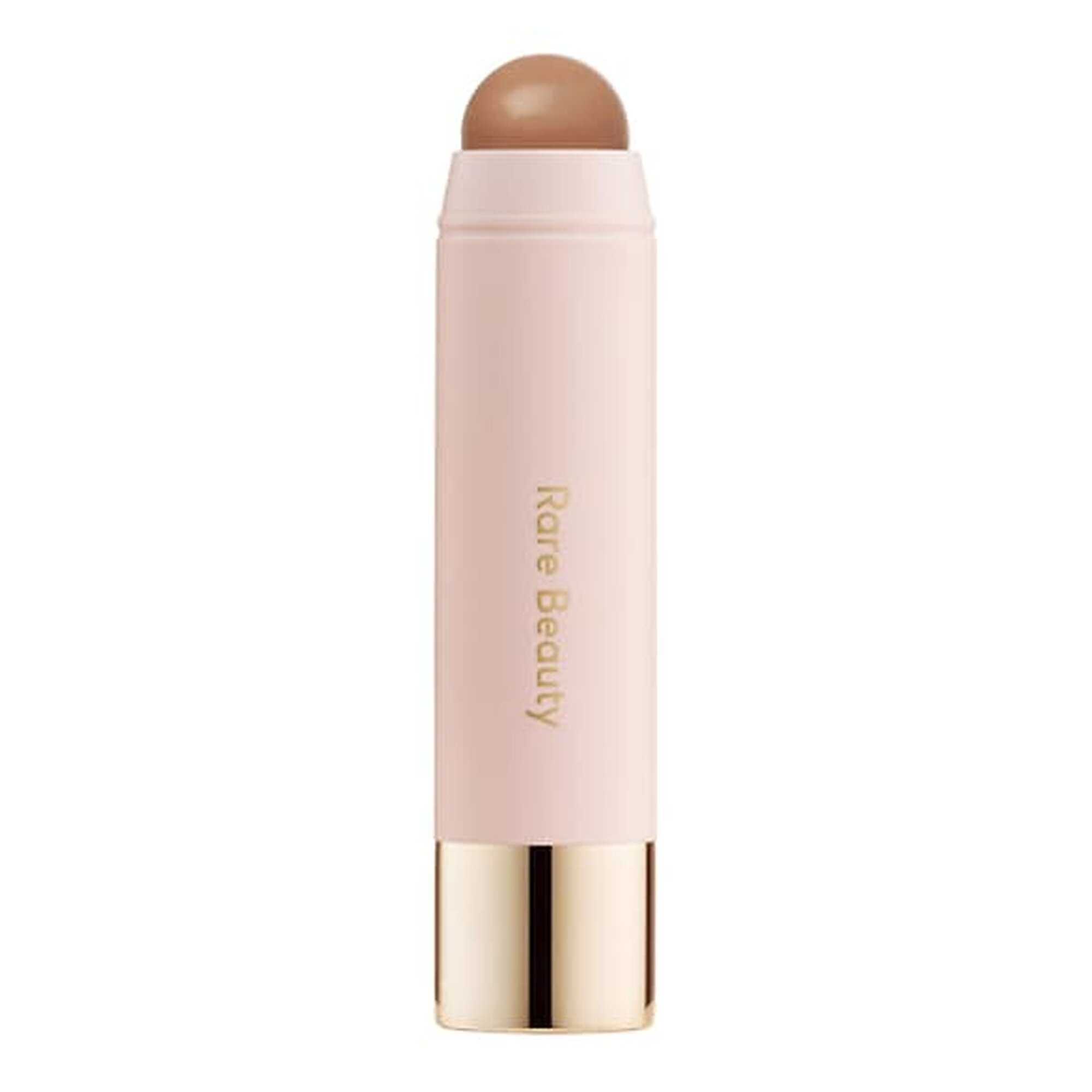 RARE BEAUTY Бронзирующий стик Warm Wishes Effortless Bronzer 7 г оттенок Happy Sol