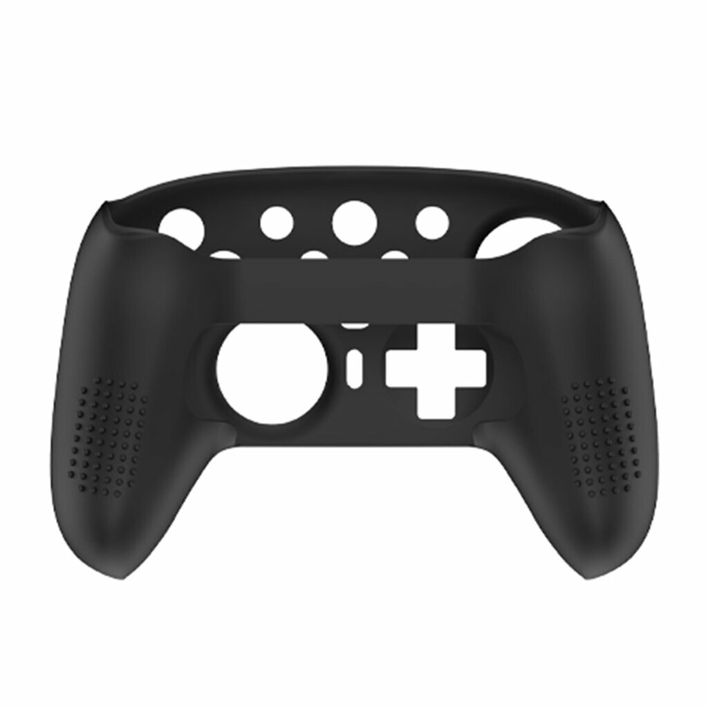 Подходит для силиконового защитного чехла с ручкой 8BitDo Ultimate 2-черный