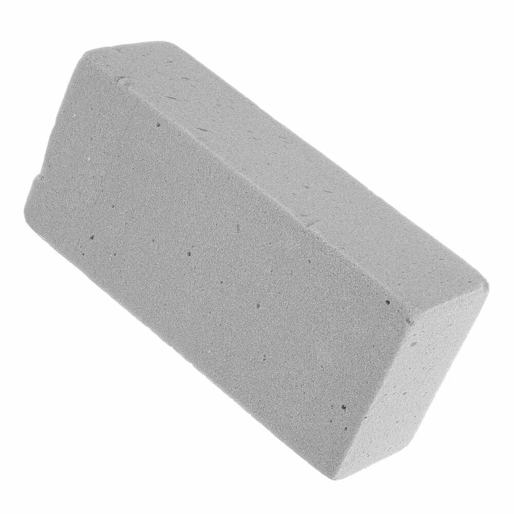 Флористическая Пена Блок, Многофункциональный Дизайн, Для Свадебного Украшения, 22.50X10.50X7См, 1Набор