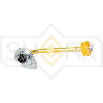 Датчик уровня масла SUFIX IF-1005 Lada 2108-14 1.1-1.6 86-13