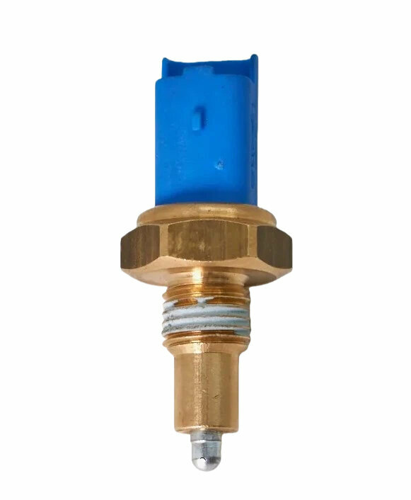 Датчик включения света заднего хода RENAULT 8200771472