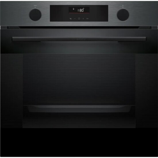 Электрический духовой шкаф Bosch HUA736EG0T