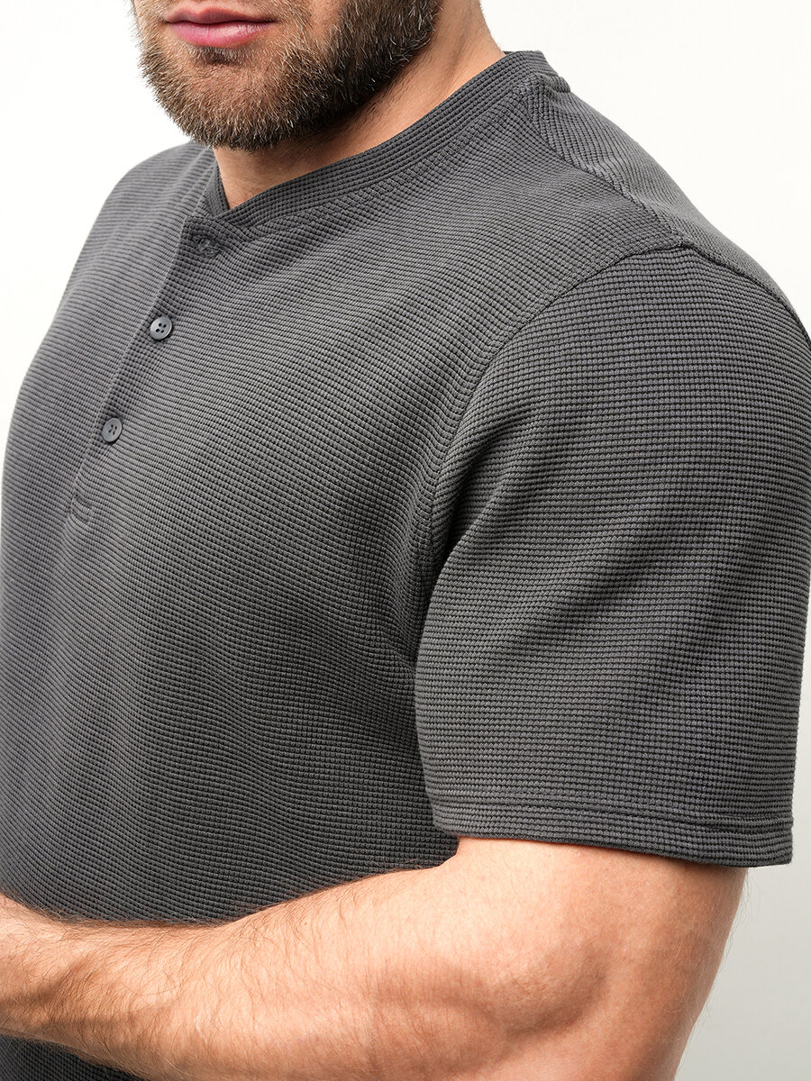 Футболка Happyfox Для мужчин