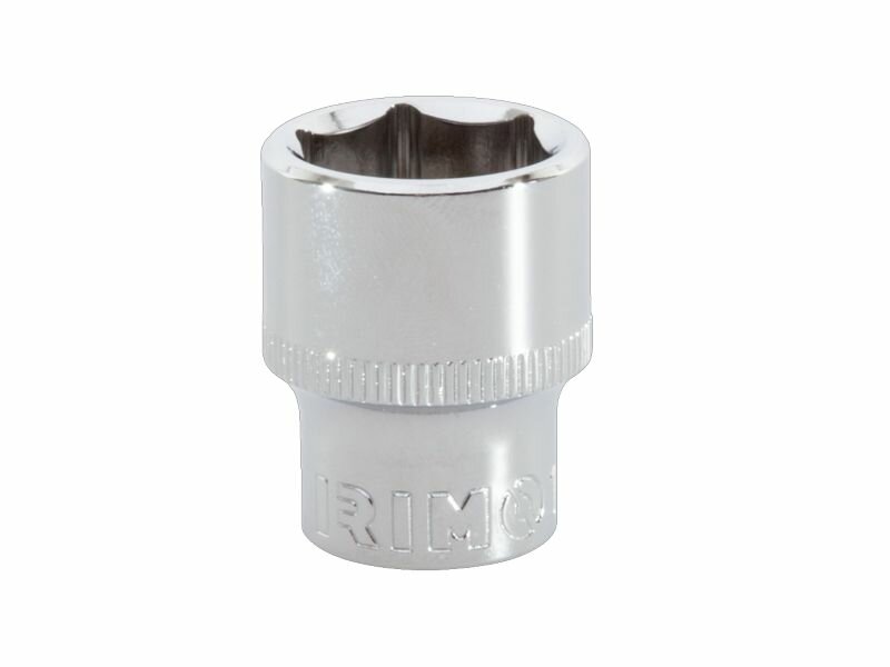 Головка торцевая 3/8 11мм 112-11-1 IRIMO