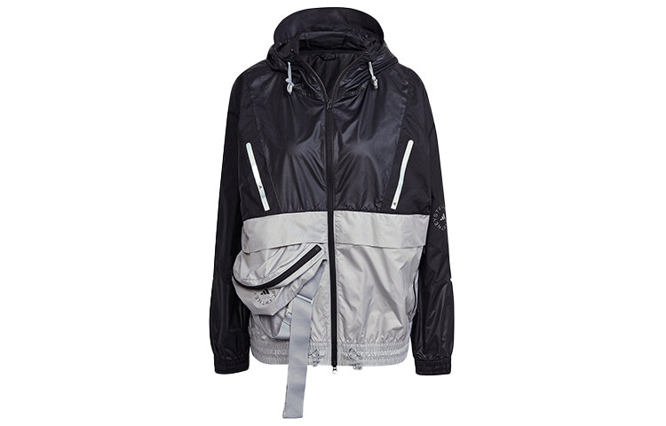 Куртка Stella McCartney