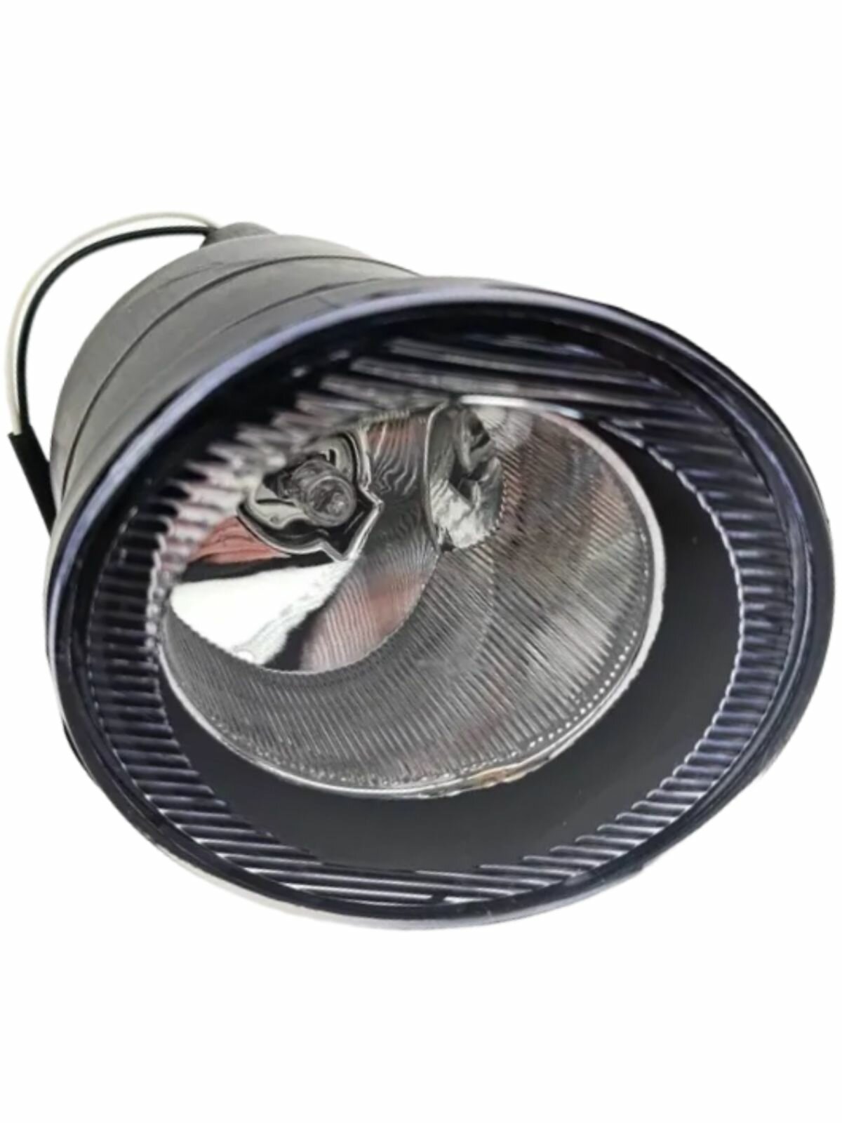 Фара правая противотуманная (ПТФ) GREAT WALL Hover H3 рестайлинг Арт. 4116200XK24XA