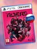 Видеоигра Alters PS5 диск
