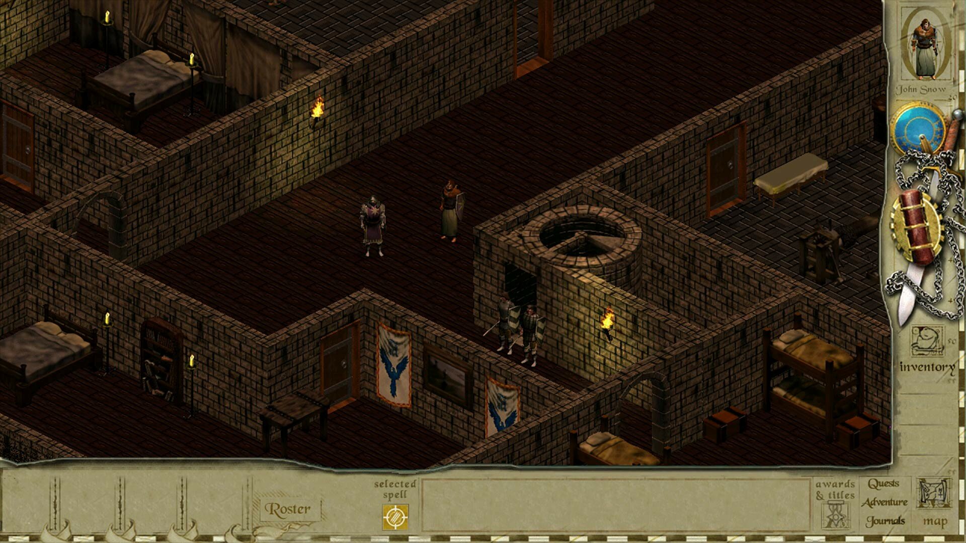 Siege of Avalon: Anthology PC Steam Ключ • Активация Steam • регион Весь мир