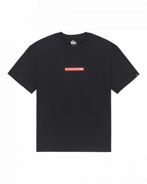 Футболка Quiksilver