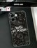 Силиконовый чехол на Oppo A6x / Оппо A6x с принтом Build no bought