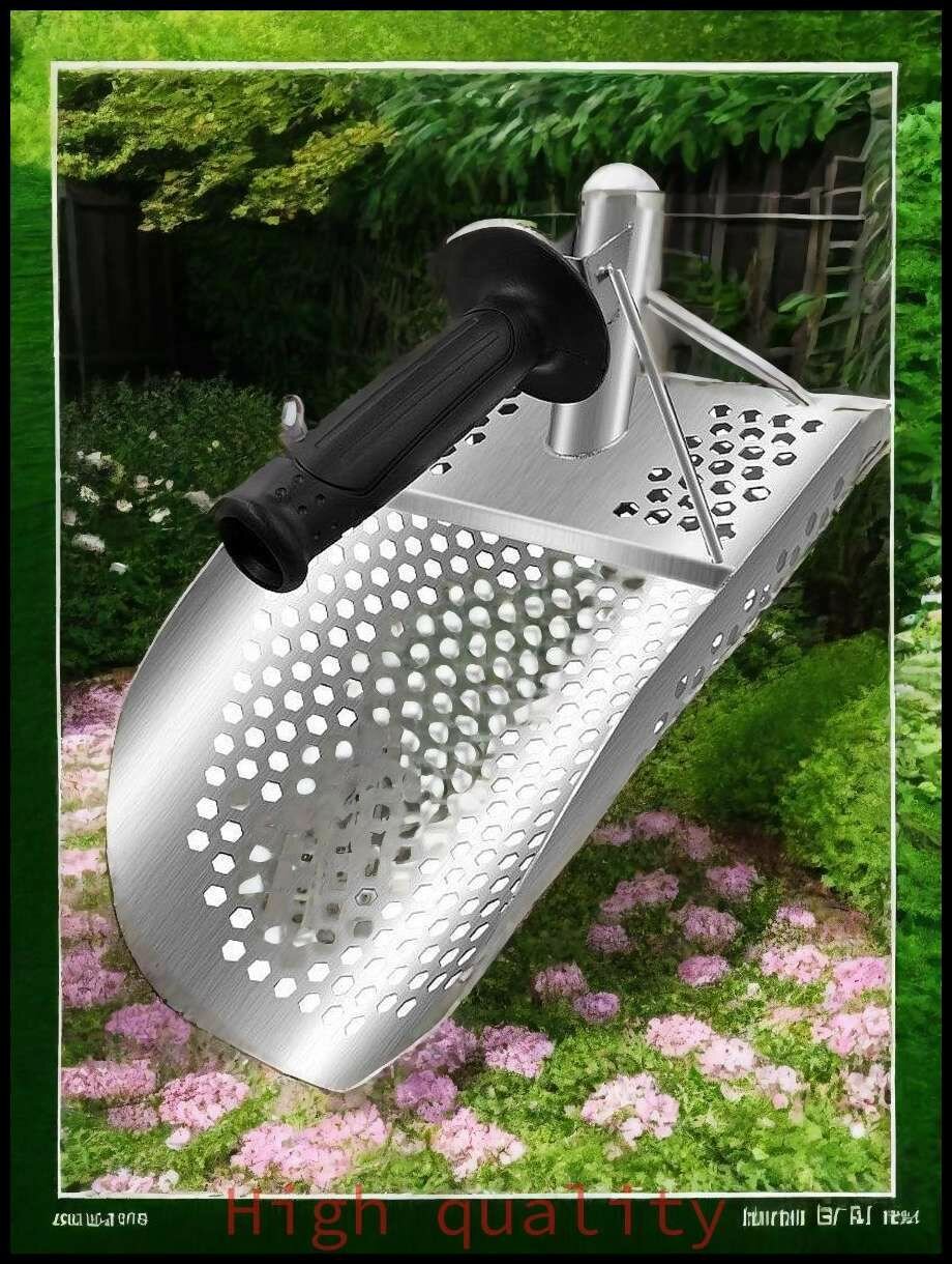 Самый популярный в 2026 годуЛопата штыковая, Дренажная 200 см