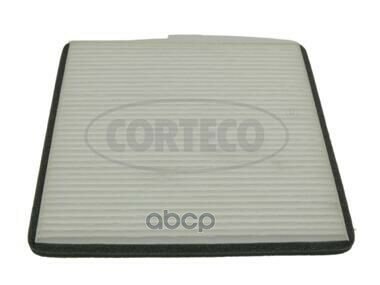 Фильтр салона Corteco арт. 80000869