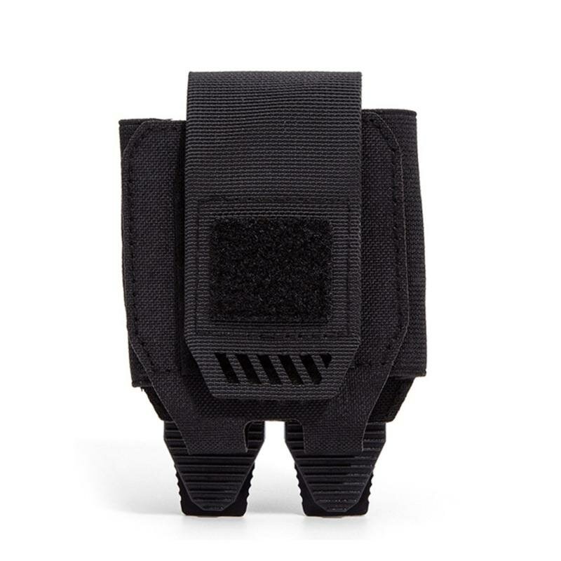 Чехол для наручников