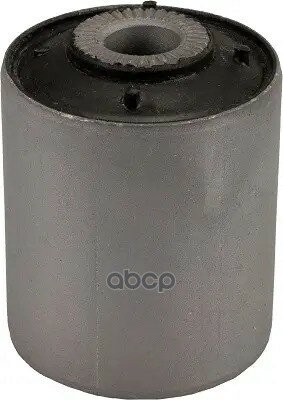 Сайлентблок TRW арт. JBU674