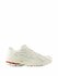 Кроссовки New Balance, размер US Men 4.5