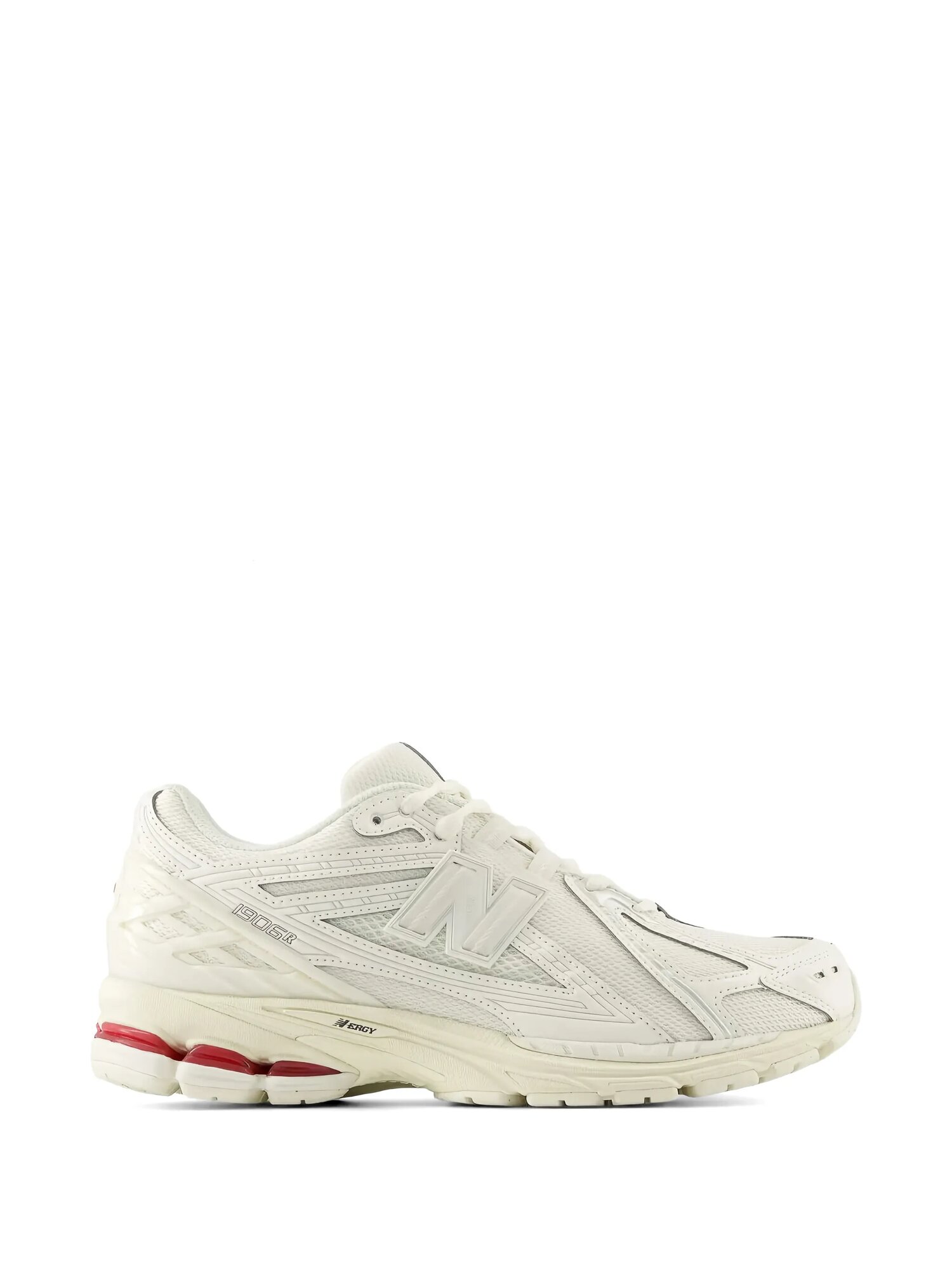 Кроссовки New Balance, размер US Men 4.5