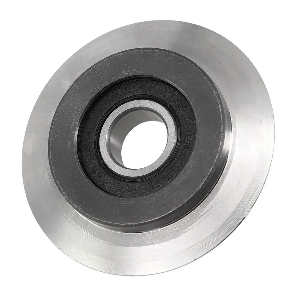 OZ-SUNBA-Сменное лезвие из сплава для ручного станка для зачистки проводов, модернизированные аксессуары, мощные кабельные стриппер-резаки