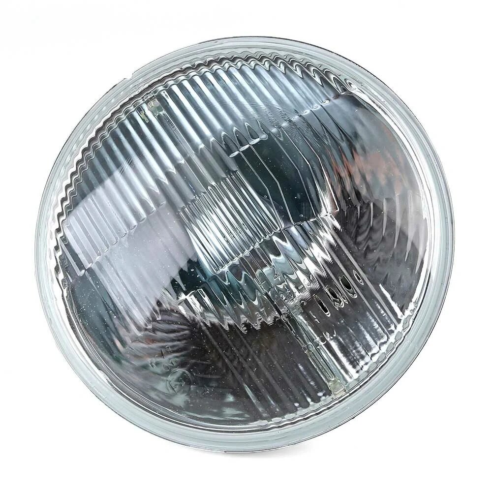 Оптика ближнего света освар 2101 галоген ТН124