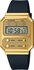 Наручные часы CASIO
