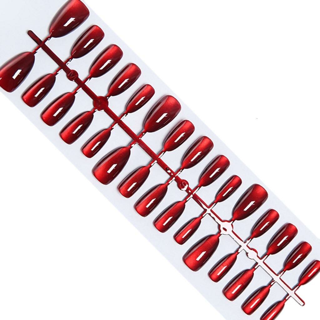 Клей для накладных ногтей, M280