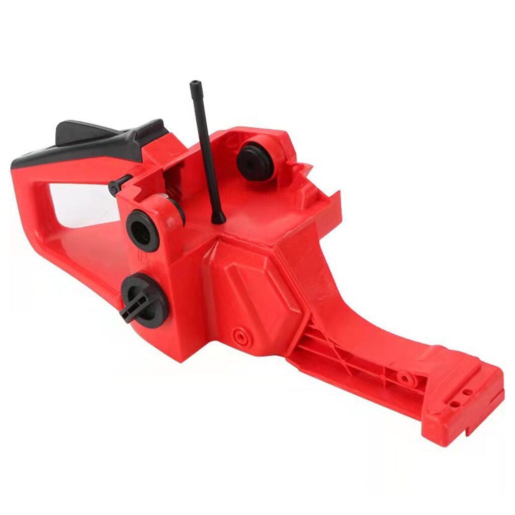 Масляный Бак Бензопилы В Сборе Задняя Часть Масляного Бака Для Цепной Пилы 45/52/58 Мм