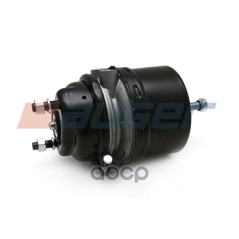 Тормозная камера AUGER арт. 21038