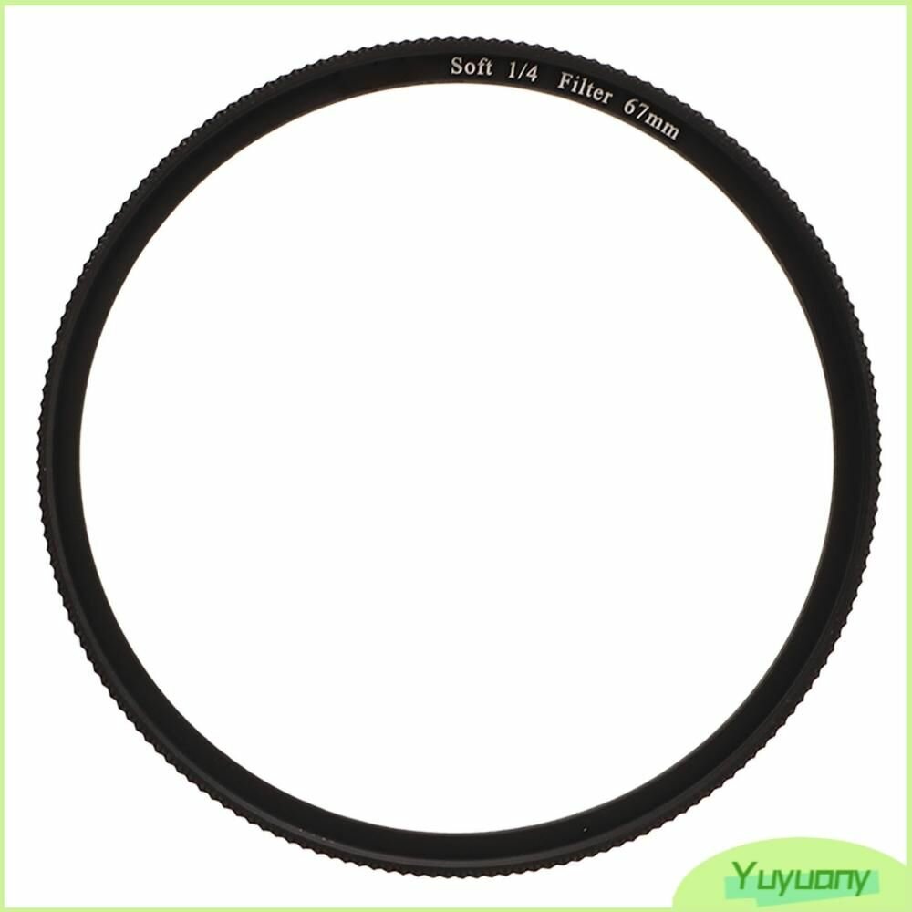 Телеконвертер