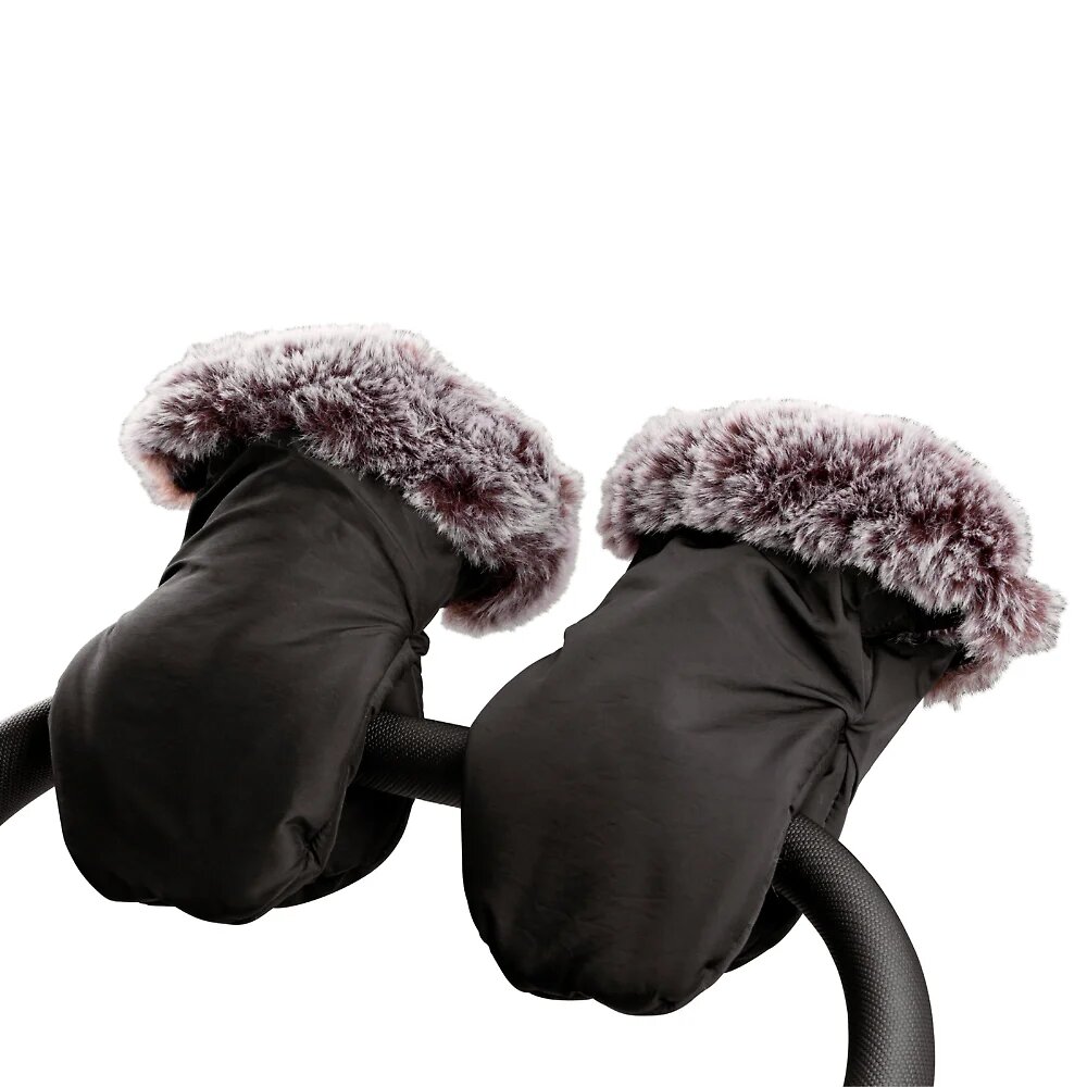 Муфта-варежки для рук Tutis Gloves, артикул производителя PP150/8