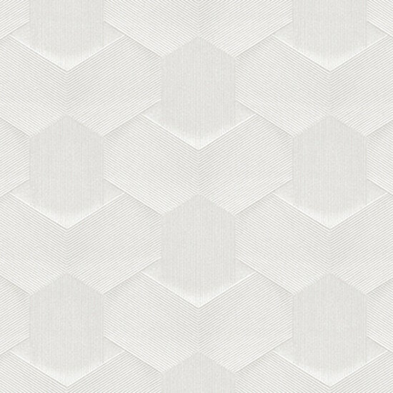 Обои Alessandro Allori Barbara RWA2603-1 винил на флизелине, поверхность полуматовая, размер рулона 1,06х10, Южная Корея