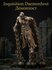 Inquisition Daemonhost Демонхост миниатюра