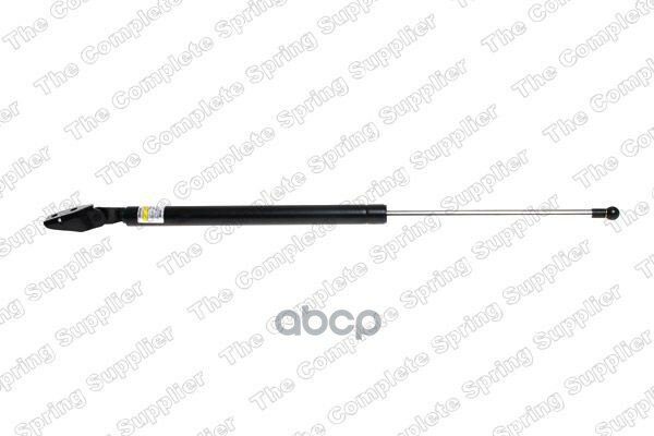 Амортизатор багажника прав MAZDA 323 F, 5 DOORS RIGHT SIDE 8/94-98 Lesjofors арт. 8155415