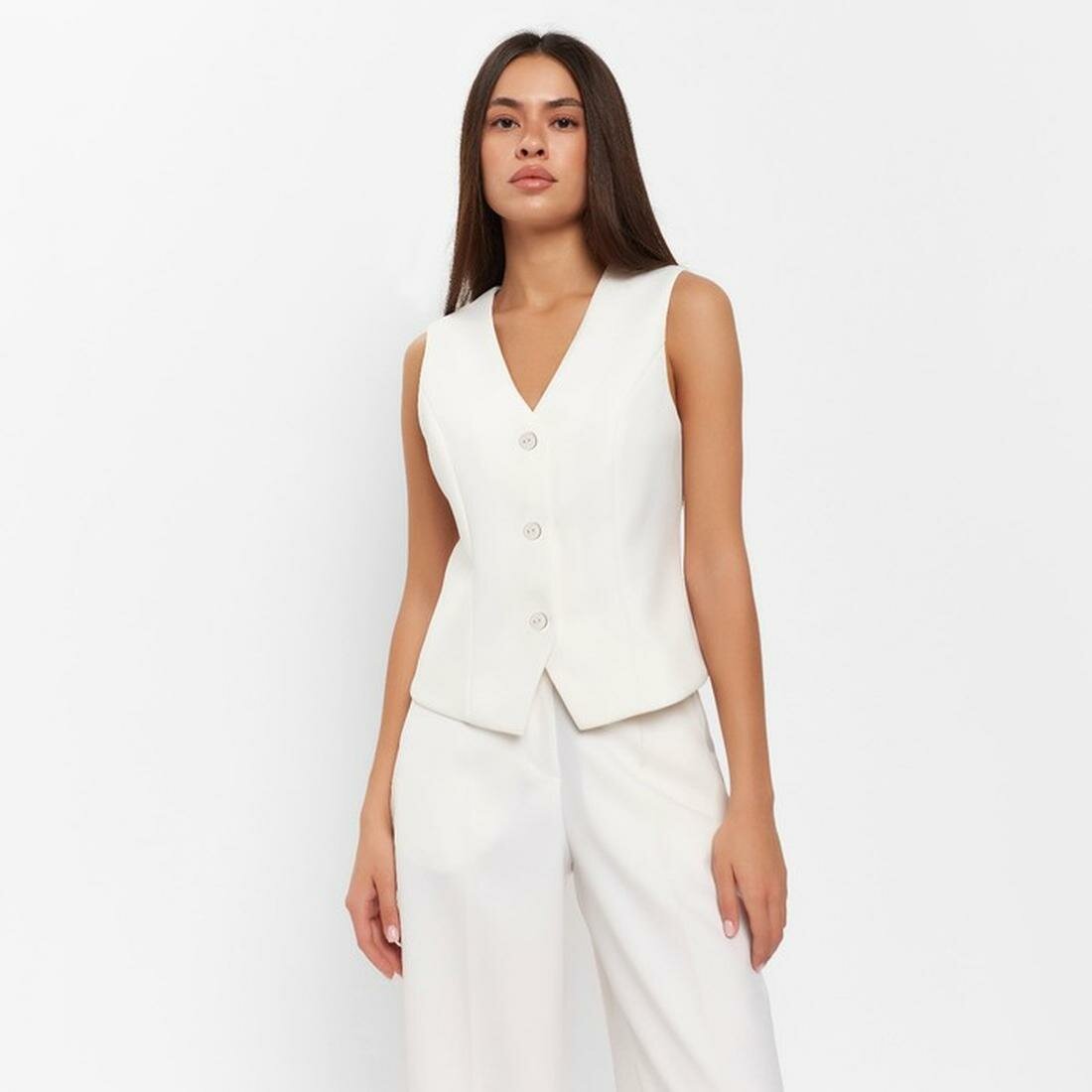 Жилет Школа