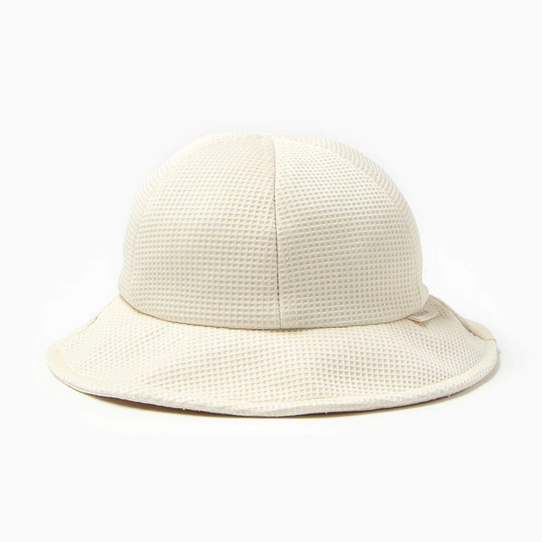 Панама для детей